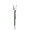 19g Packer/Chang IOL Cutters, Straight – MicroSurgical Technology