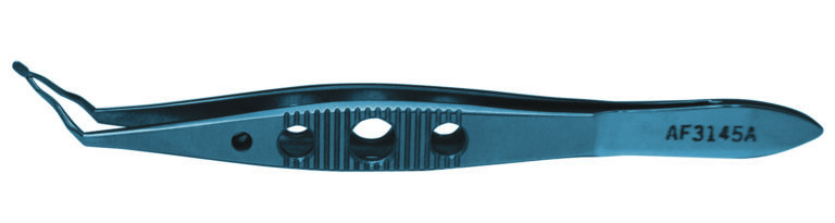 Ernest Nucleus Cracker AF3145TI – MicroSurgical Technology