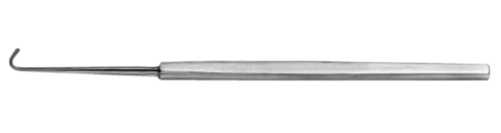 Von Graefe Strabismus Hook AH0810 – MicroSurgical Technology