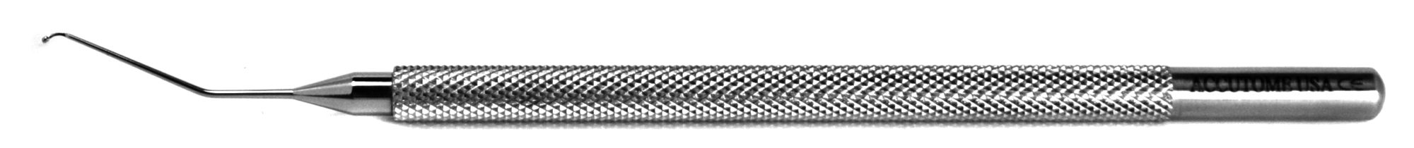 Seibel Nucleus Chopper AH4176 – MicroSurgical Technology