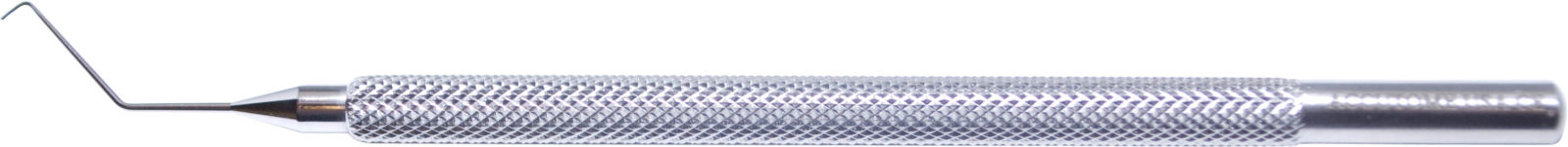 Dodick-Kammann Nucleus Chopper AH4236 – MicroSurgical Technology