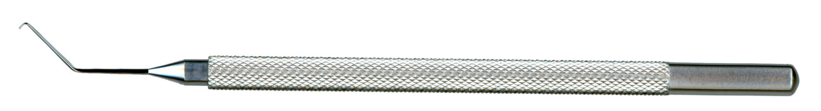 Nagahara Phaco Chopper AH4243 – MicroSurgical Technology