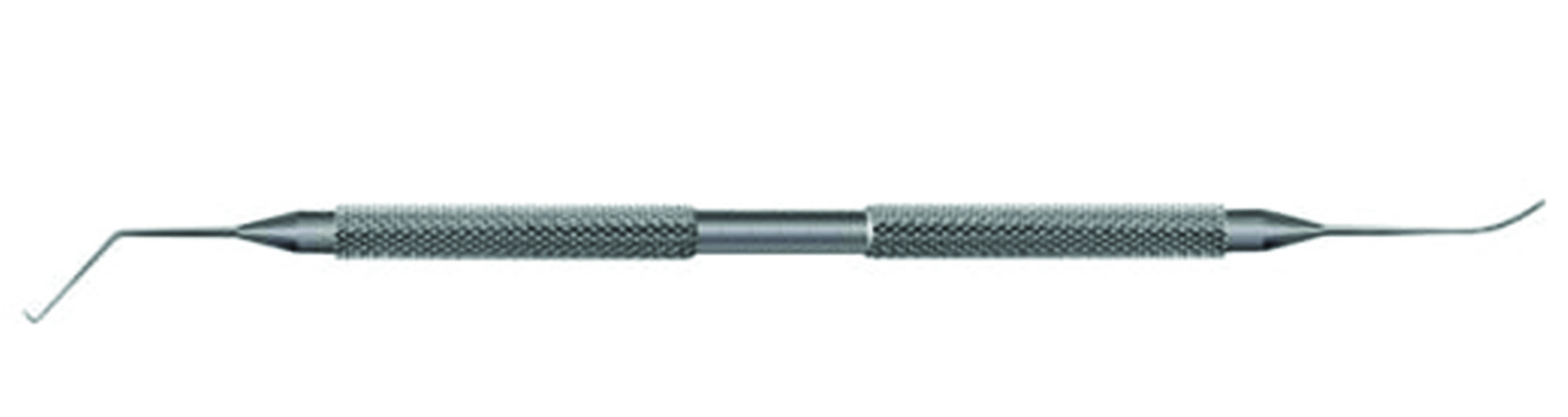 Nichamin Double-Ended Nucleus Chopper and Spatula AH4400 ...