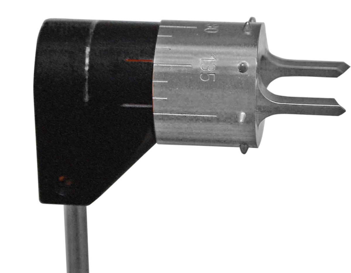 Devgan Axis Marker AM8000 – MicroSurgical Technology