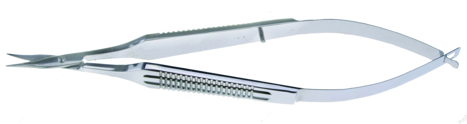 Castroviejo Mini Keratoplasty-Utility-Stitch Scissors AS5100 ...