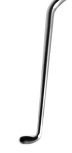 Seibel Nucleus Chopper and Safety Quick Chopper AH4177 – MicroSurgical ...