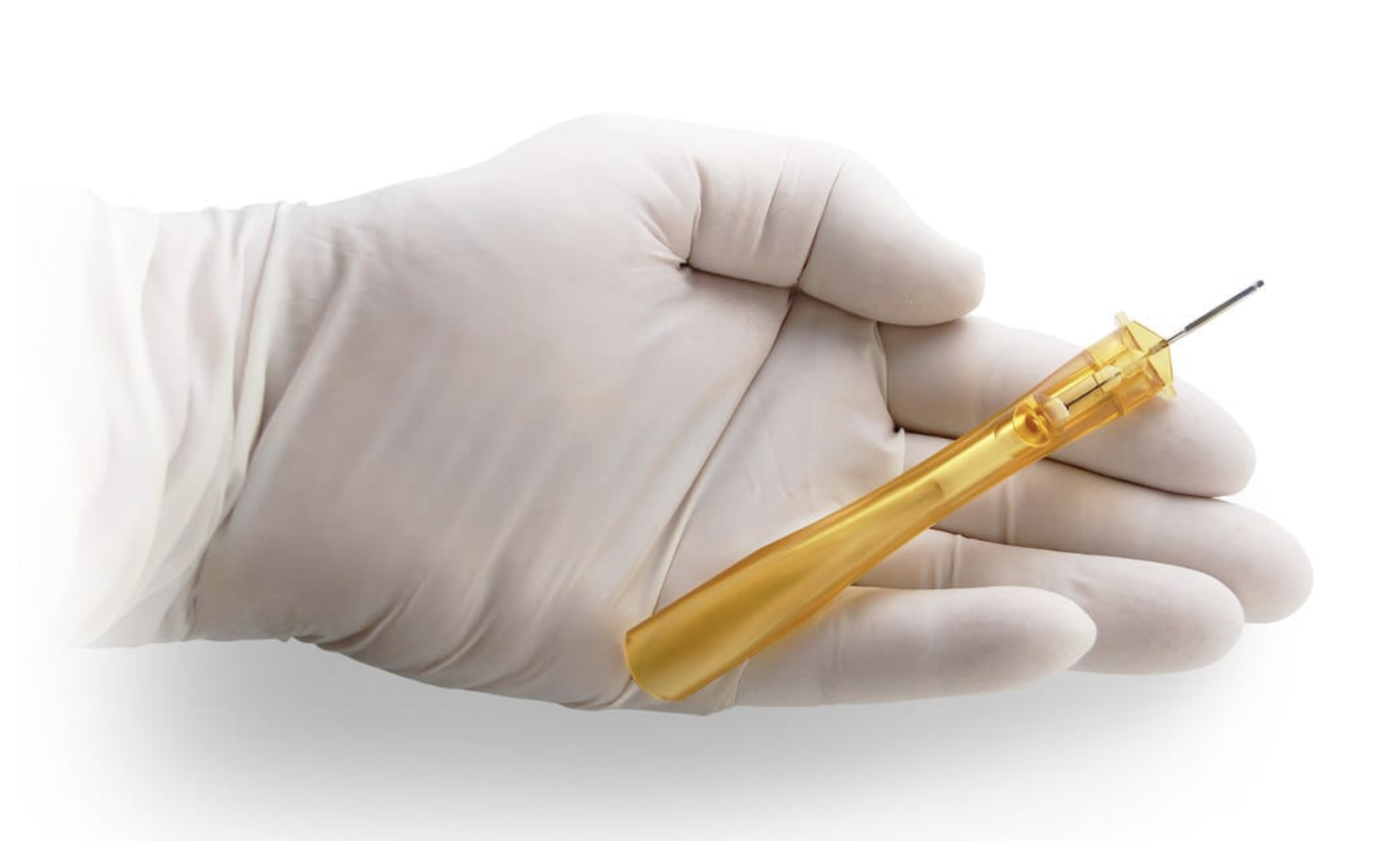 Malyugin Ring 2.0 – 7.0mm – MicroSurgical Technology