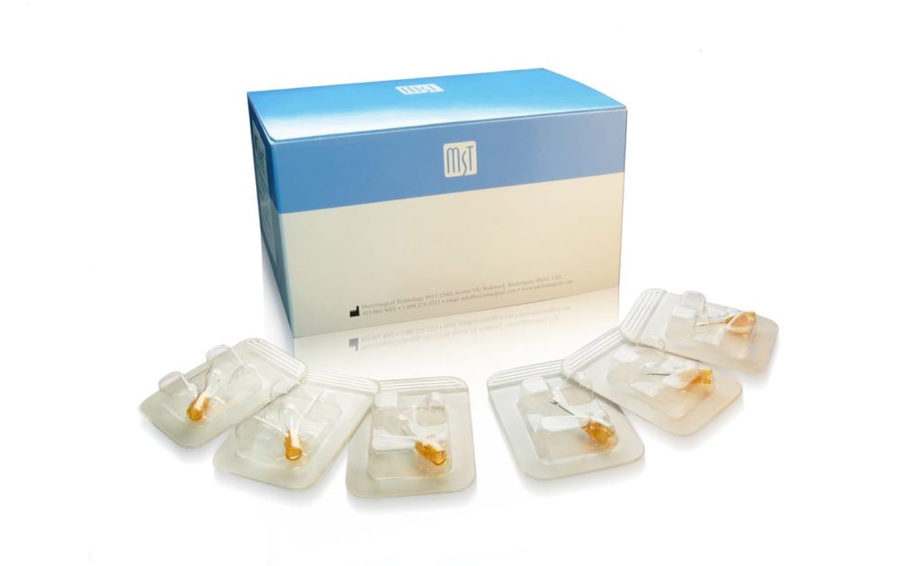 Packer/ Chang IOL Cutting Kit – MicroSurgical Technology