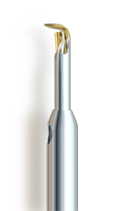 Trabectome Pack – MicroSurgical Technology