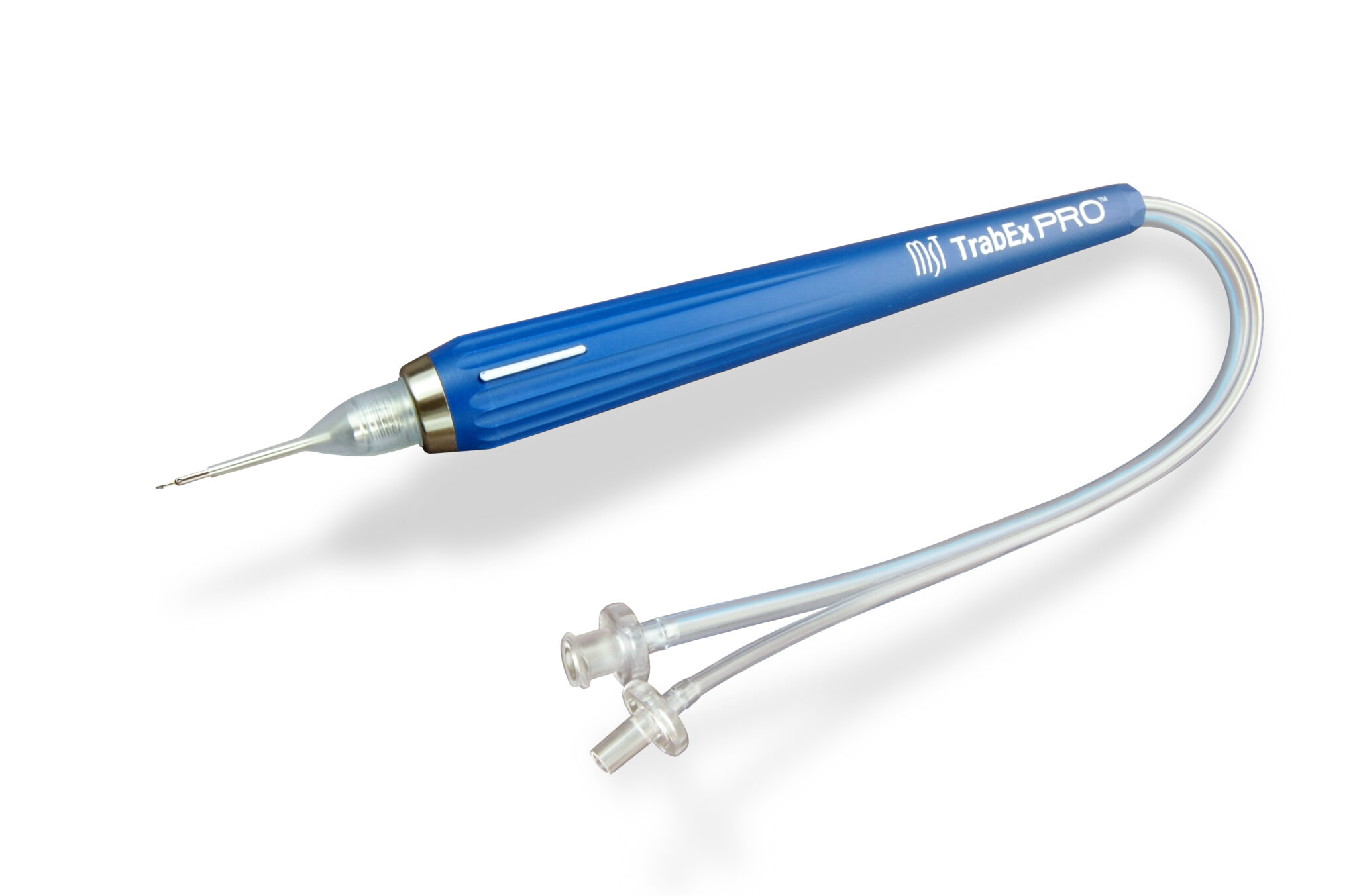 TrabEx Pro – MicroSurgical Technology