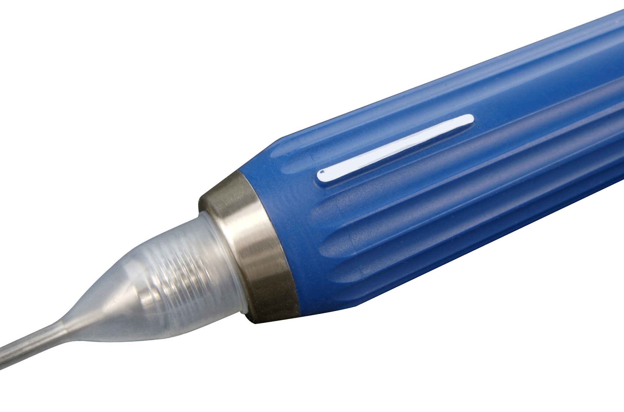 TrabEx Pro – MicroSurgical Technology