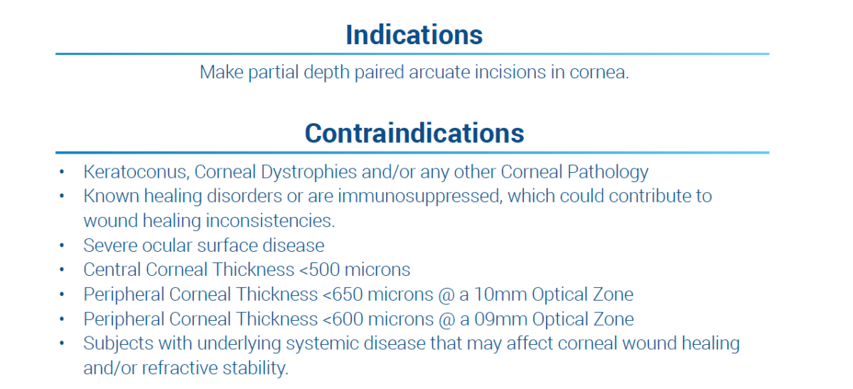 Introducing… – MicroSurgical Technology