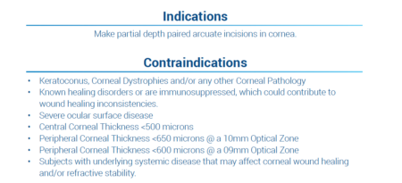 Introducing… – MicroSurgical Technology