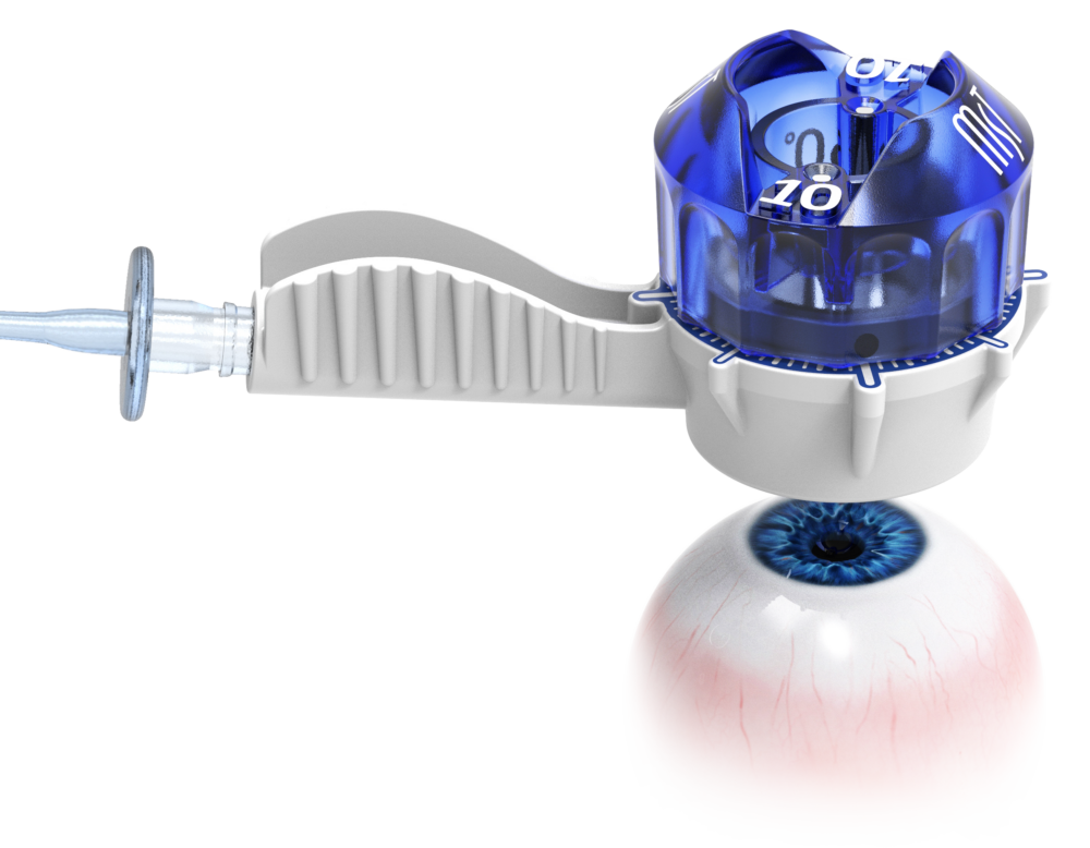 MicroSurgical Technology